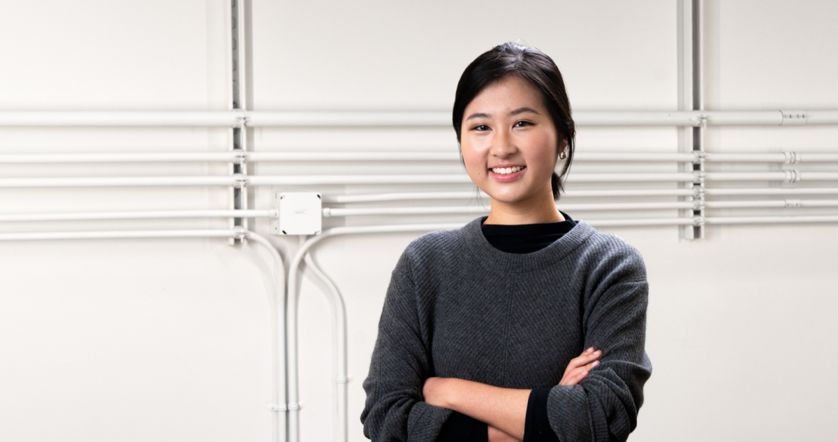 Launch your career at Nuro. | Nuro