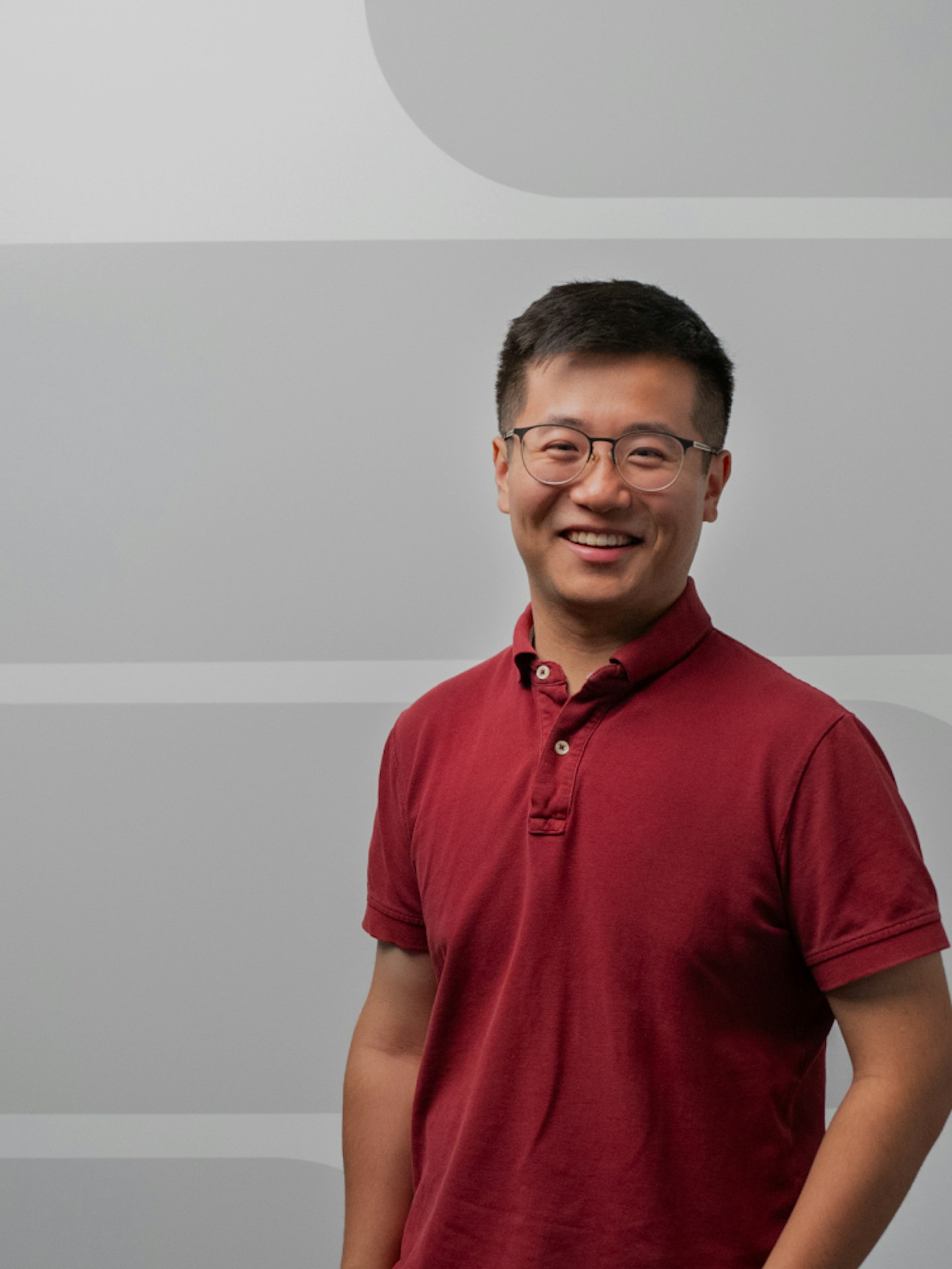 Launch your career at Nuro. | Nuro