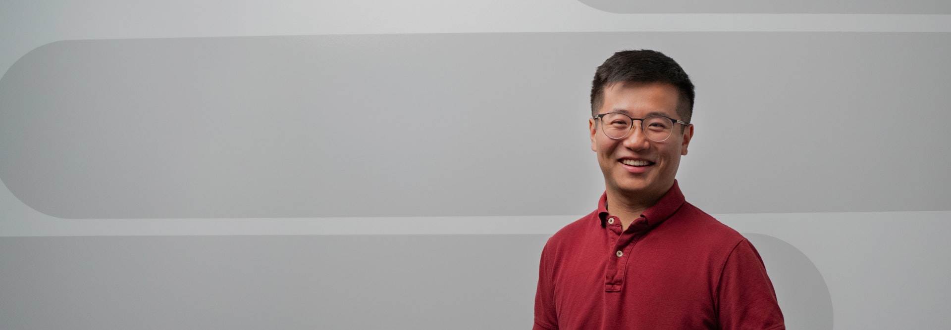 Launch your career at Nuro. | Nuro