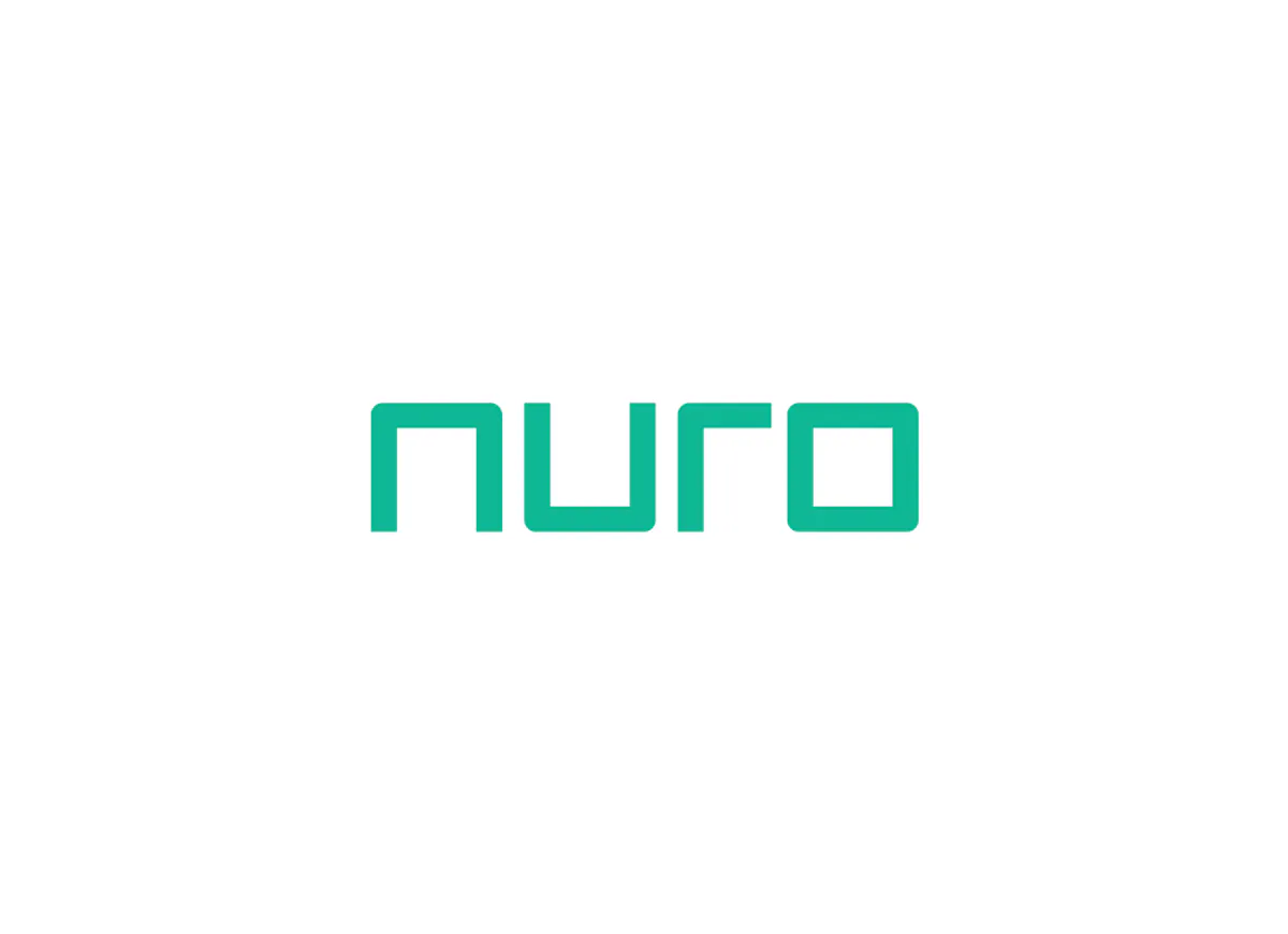 Nuro Announces $500 Million Financing Round | Nuro