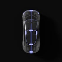 Nuro Driver™ | Nuro