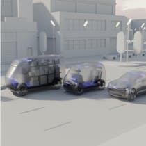 Nuro—Autonomy for all. All roads, all rides. | Nuro