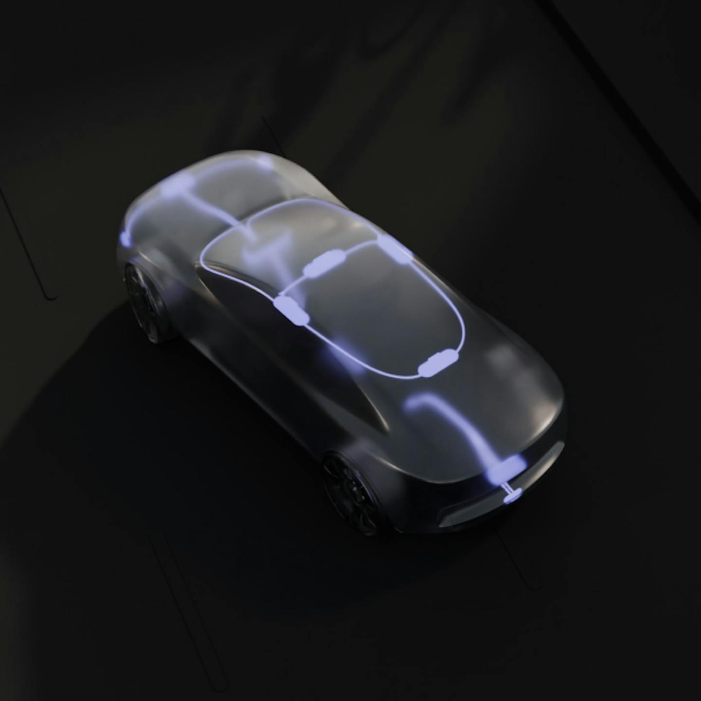 Nuro—Autonomy for all. All roads, all rides. | Nuro